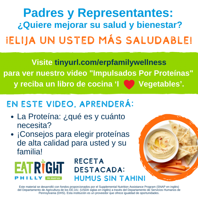 John H. Taggart School – The School District of Philadelphia