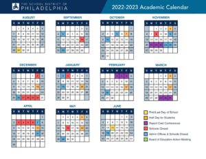 John H. Taggart School – The School District of Philadelphia